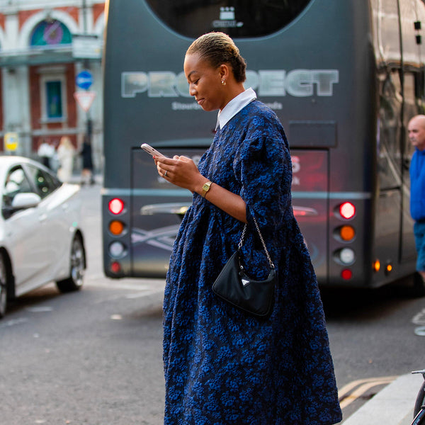 Women's Dresses – Loop Generation