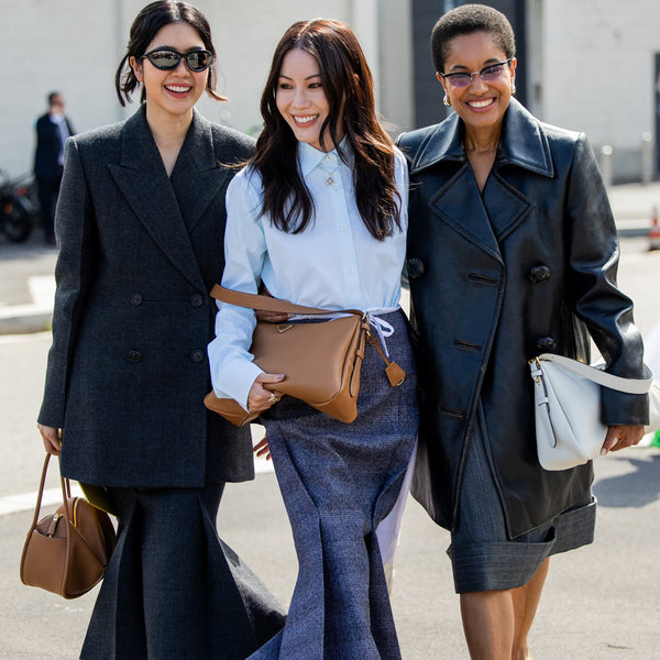 NEW IN – Loop Generation