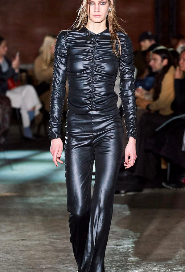 Pre-loved luxury fashion and beauty | Express Shipping | Easy Returns ...