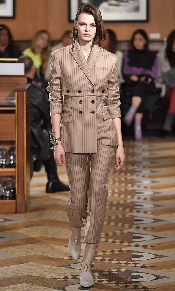 Pre-loved luxury fashion and beauty | Express Shipping | Easy Returns ...