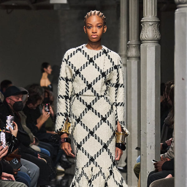 Pre-loved luxury fashion and beauty | Express Shipping | Easy Returns ...