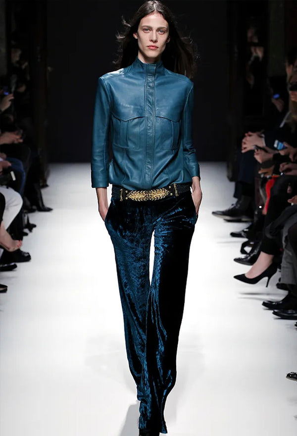 Pre-loved luxury fashion and beauty | Express Shipping | Easy Returns ...