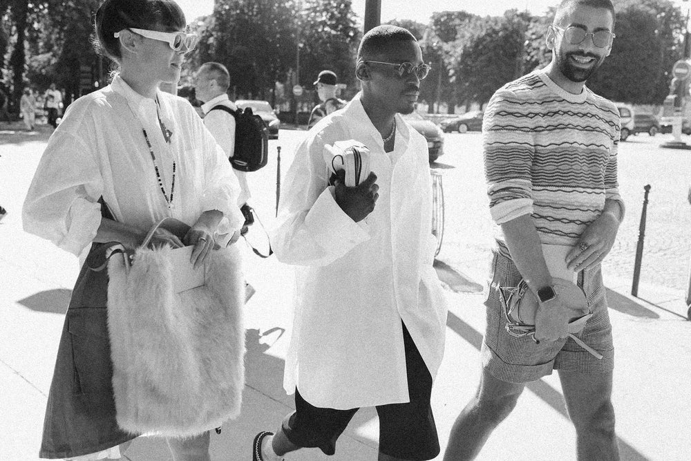 Pre-loved luxury fashion and beauty | Express Shipping | Easy Returns ...