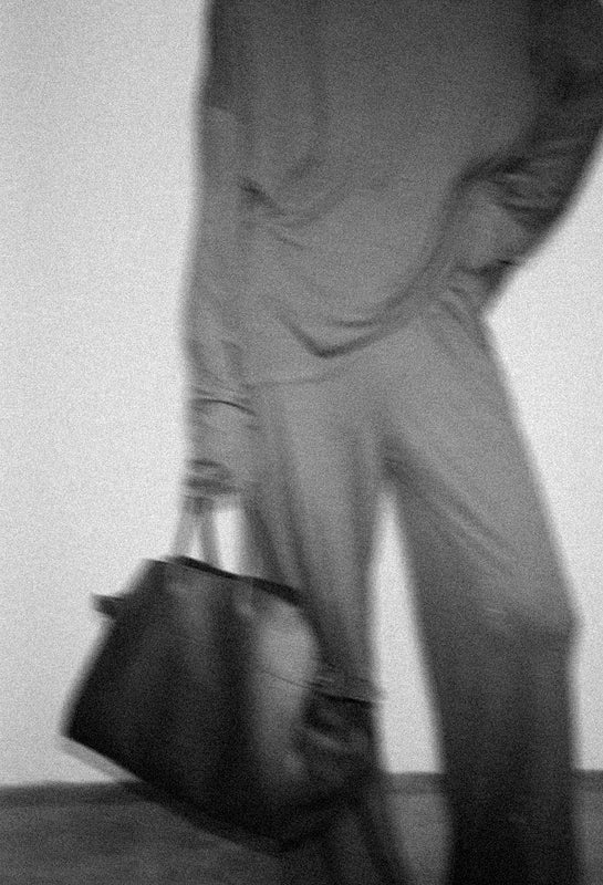 Pre-loved luxury fashion and beauty | Express Shipping | Easy Returns ...