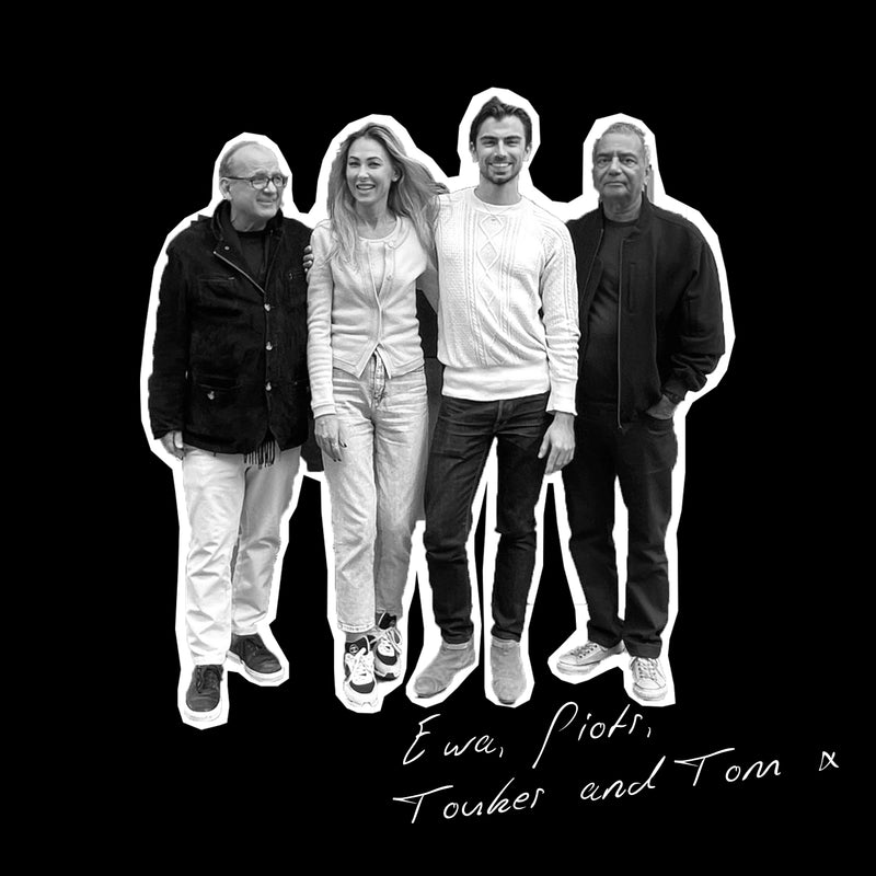 Pre-loved luxury fashion and beauty | Express Shipping | Easy Returns ...