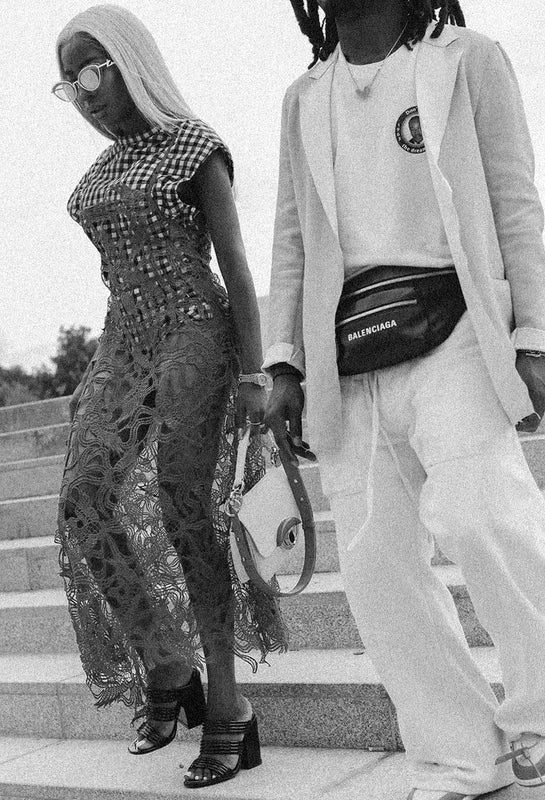 Pre-loved luxury fashion and beauty | Express Shipping | Easy Returns ...