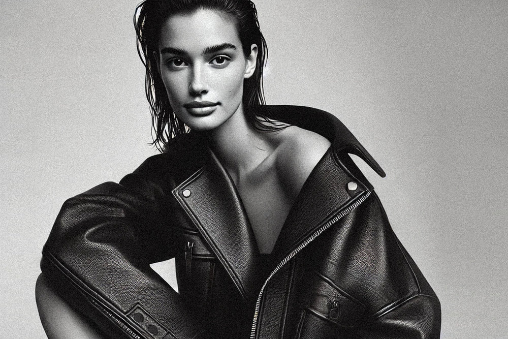 Pre-loved luxury fashion and beauty | Express Shipping | Easy Returns ...