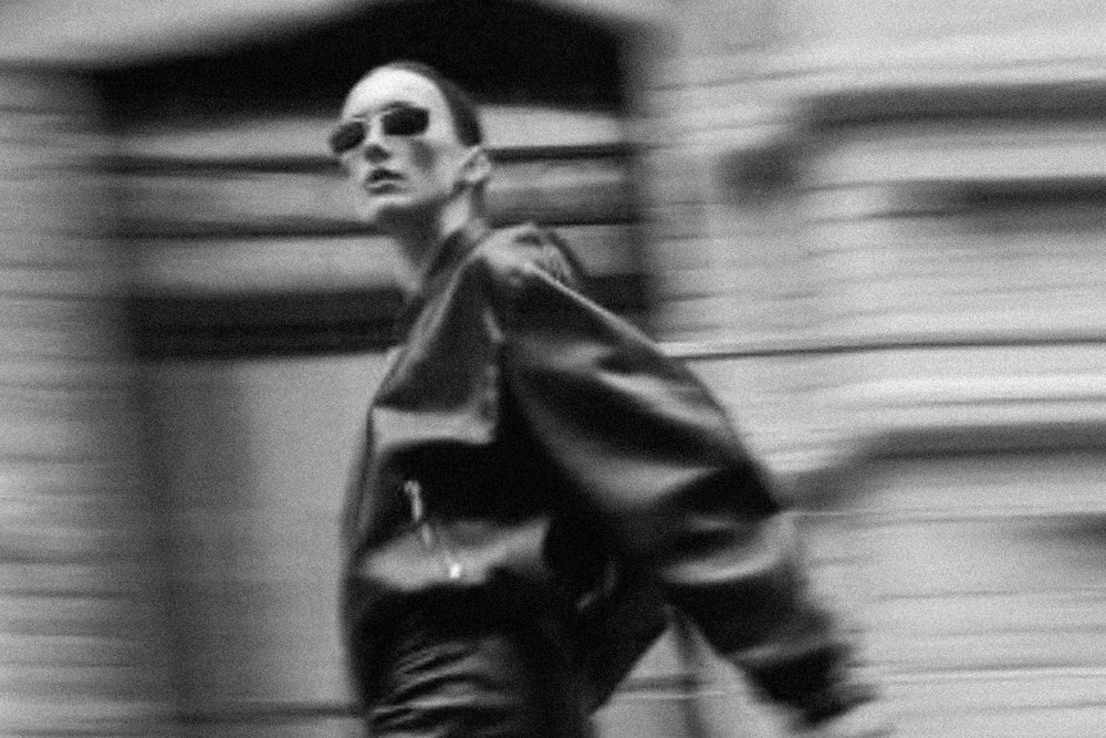 Pre-loved luxury fashion and beauty | Express Shipping | Easy Returns ...