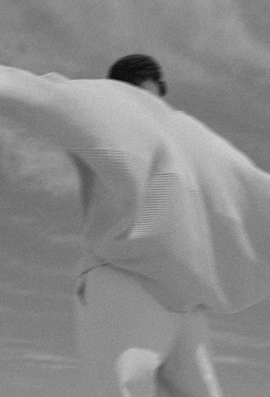 Pre-loved luxury fashion and beauty | Express Shipping | Easy Returns ...