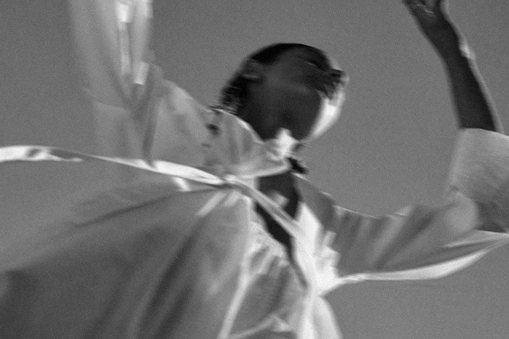 Pre-loved luxury fashion and beauty | Express Shipping | Easy Returns ...