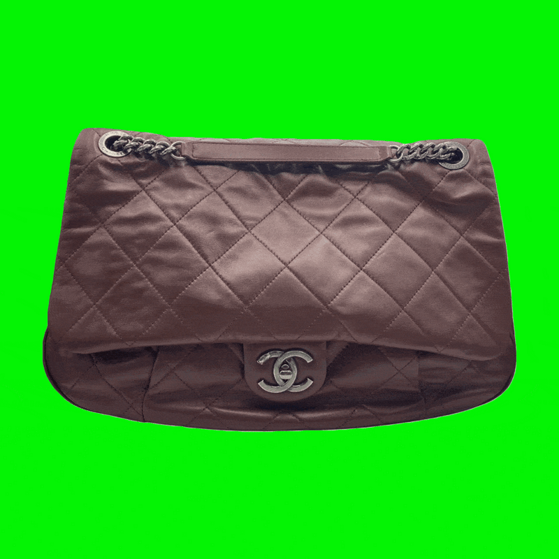 Pre-loved luxury fashion and beauty | Express Shipping | Easy Returns ...