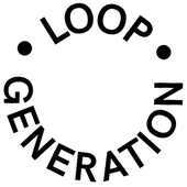 Women – Loop Generation