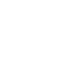 Buy and sell designer pre-loved fashion online and in-store – Loop ...