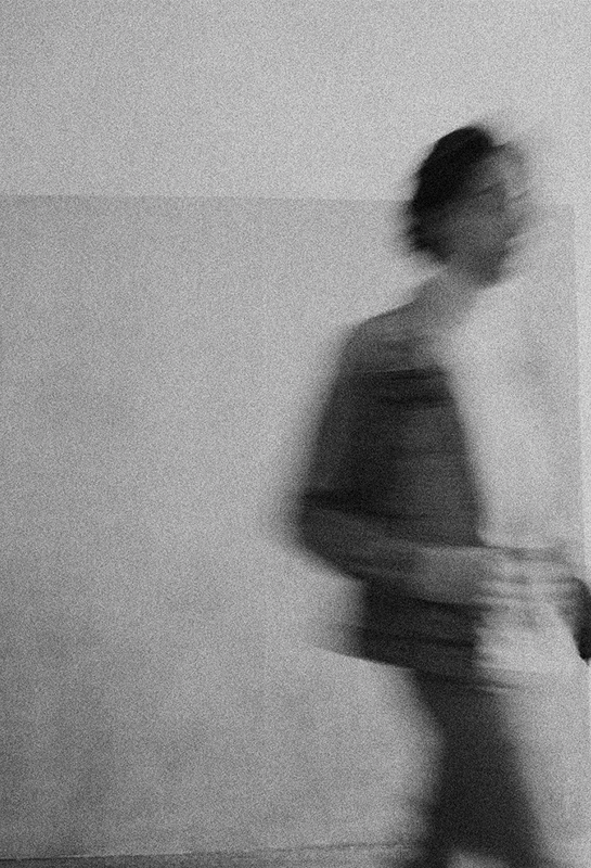 Pre-loved luxury fashion and beauty | Express Shipping | Easy Returns ...