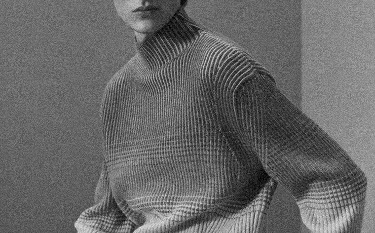 Pre-loved luxury fashion and beauty | Express Shipping | Easy Returns ...