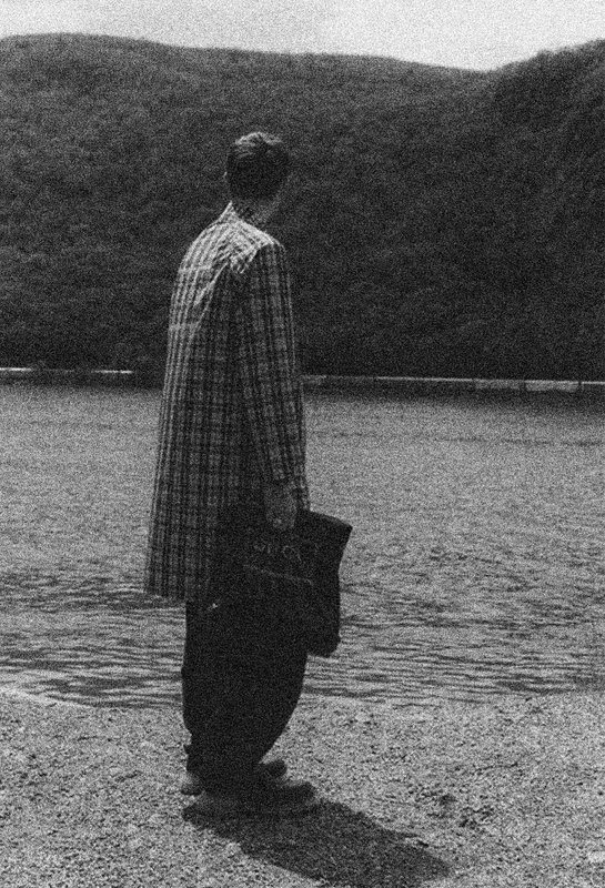 Pre-loved luxury fashion and beauty | Express Shipping | Easy Returns ...