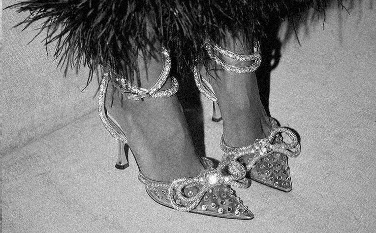 Buy and sell designer pre-loved fashion online and in-store – Loop ...