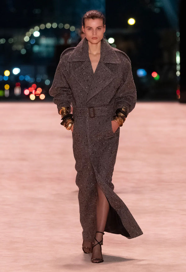 Pre-loved luxury fashion and beauty | Express Shipping | Easy Returns ...