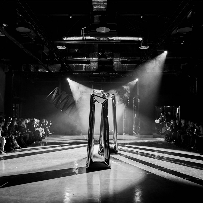 Pre-loved luxury fashion and beauty | Express Shipping | Easy Returns ...